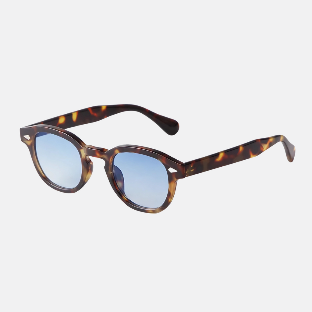 Axel Sunglasses | Bold, Modern Eyewear for Daily Style – Fozoco ...